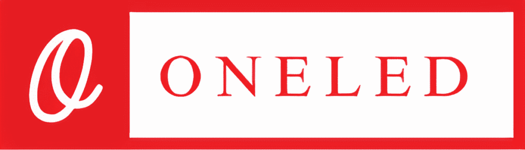 Nguồn Meanwell XDR-480E-12 (360W/12V/30A) chính hãng giá tốt