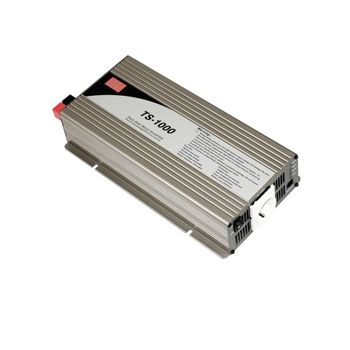 Nguồn meanwell TS-1000-212B - Đặt mua Meanwell tại đây