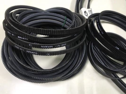 Dây curoa 5M600 - Đặt Mua Tại Đây - Vận chuyển toàn quốc