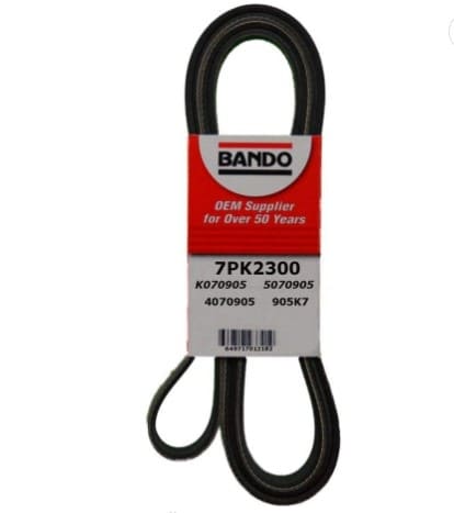 Dây curoa PK3000 - Đặt Mua Tại Đây - Vận chuyển toàn quốc
