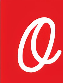 Nguồn Meanwell XDR-480E-12 (360W/12V/30A) chính hãng giá tốt